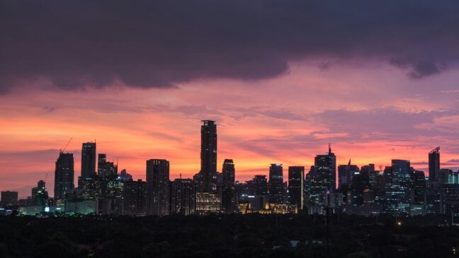 IFPI rolls out Official Southeast Asia Charts, including new charts for ...