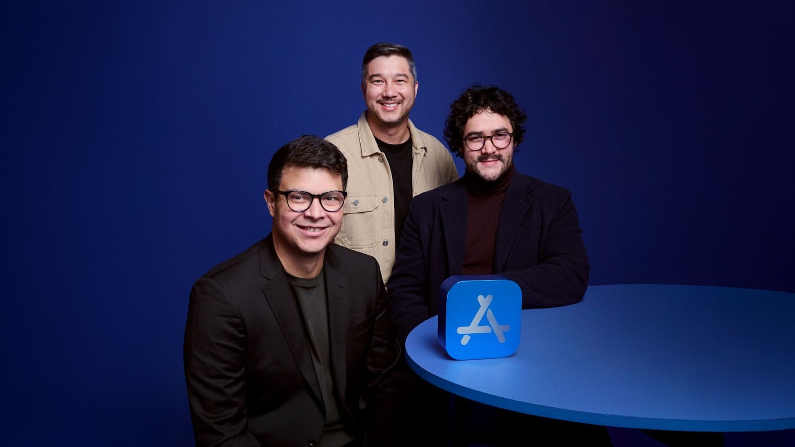 Music AI raises $40m in Series A round, as its Moises platform hits 50m users - Music Business ...