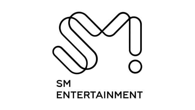 SM Entertainment - Music Business Worldwide