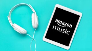 Amazon hikes prices for ‘Music Unlimited’ streaming service in the US ...
