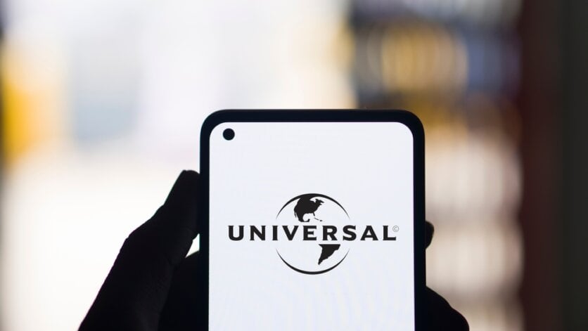 EU opens in-depth investigation into UMG’s $775m Downtown deal - Music ...