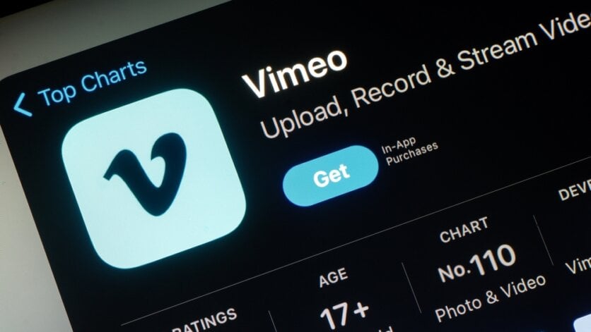 Vimeo wins appeal in long-running copyright dispute with record labels ...