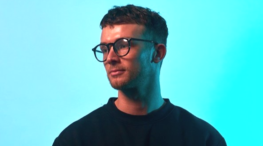 Artist marketing platform un:hurd music attracts fresh investment from ...