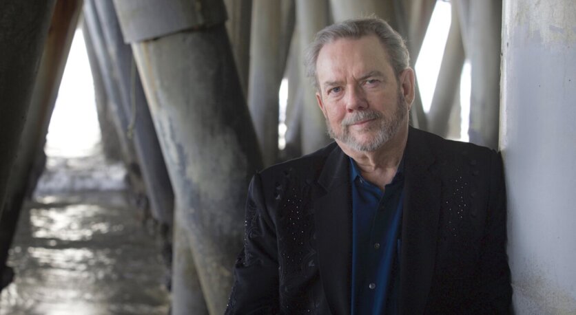 Primary Wave Music strikes publishing admin deal with Grammy winner ...