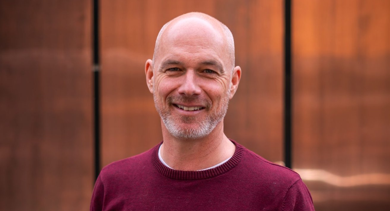 UK industry hub Tileyard launches ‘Secret Source’ podcast featuring prominent guests from music ...