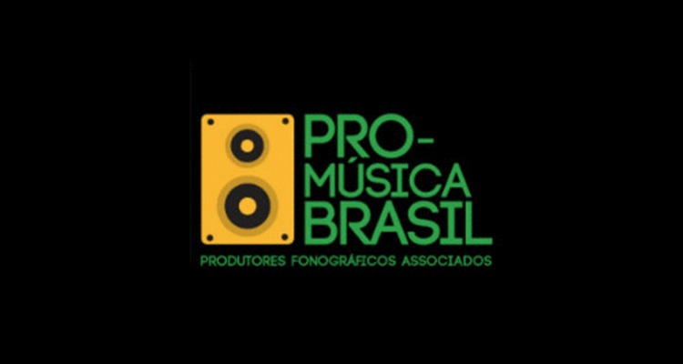 Pro-Musica Brasil - Music Business Worldwide