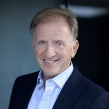 Warner Bros. Discovery strikes JV with Cutting Edge to co-own vast ...
