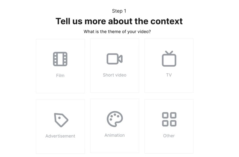 TikTok’s parent company quietly launched a music licensing platform ...