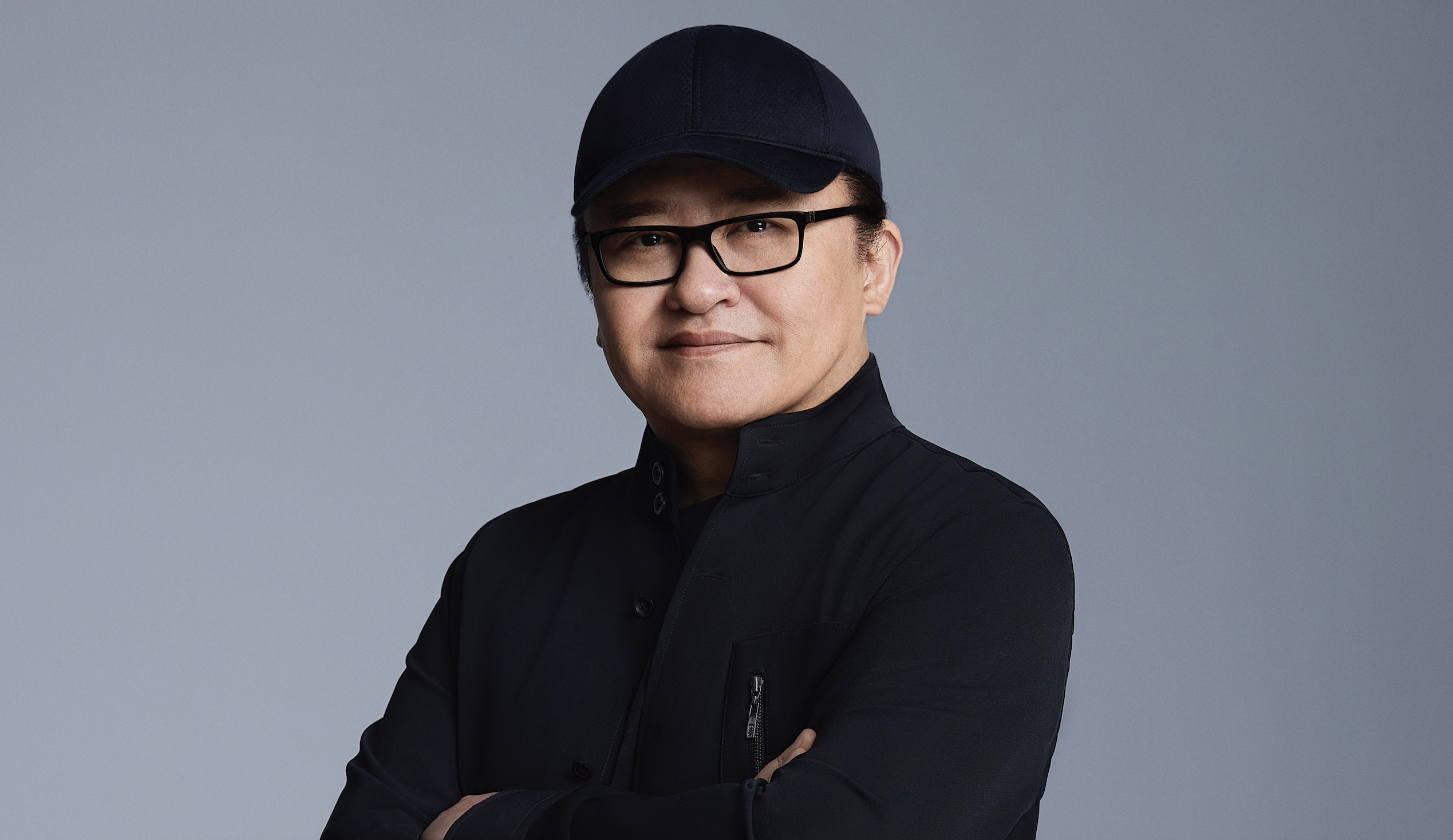 Universal makes another head-turning move in China, signing local ...