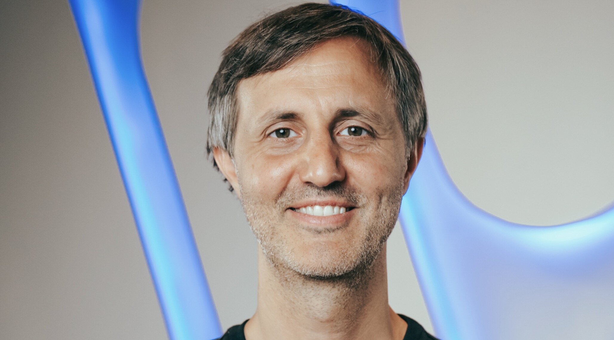 Tomás Talarico to oversee Warner Music’s business in Argentina and ...