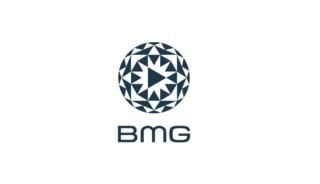 BMG rebrands as part of its ‘BMG Next’ strategy – with new symbol ...