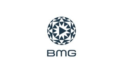 BMG rebrands as part of its ‘BMG Next’ strategy – with new symbol ...