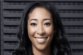 BMG rebrands as part of its ‘BMG Next’ strategy – with new symbol ...