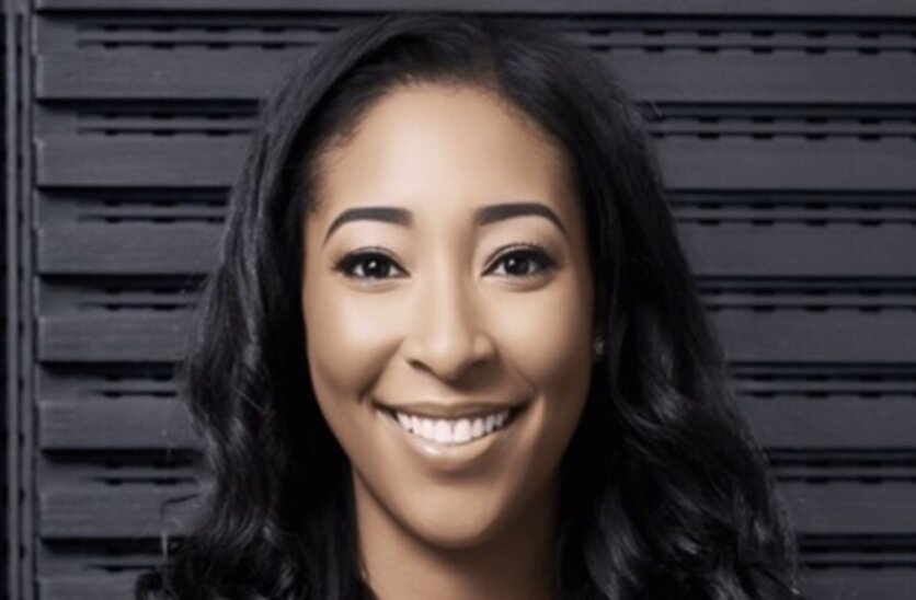 BMG rebrands as part of its ‘BMG Next’ strategy – with new symbol ...