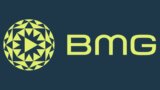 BMG rebrands as part of its ‘BMG Next’ strategy – with new symbol ...