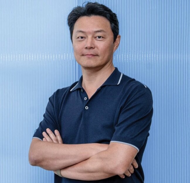 HYBE’s AI voice cloning company Supertone unveils text-to-speech tool ...