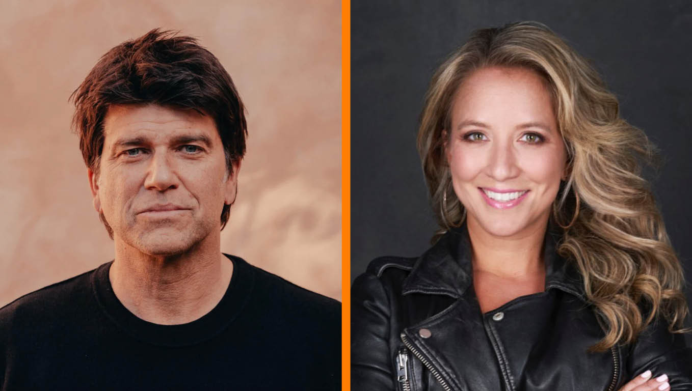 Ole Obermann leaving TikTok for major role at Apple; Tracy Gardner ...