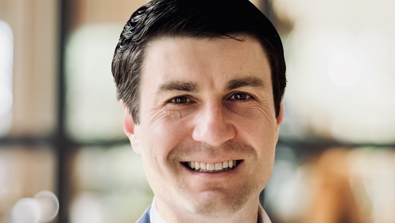 Michael Lewan named Executive Director of Music Fights Fraud Alliance ...