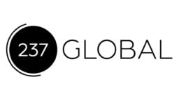 Music Business Worldwide - News, jobs and analysis for the global music ...