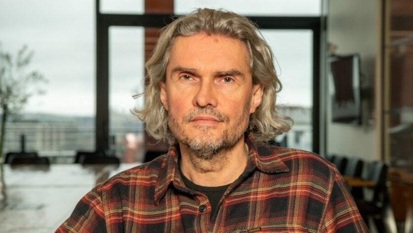 Adrian Pope named EVP Digital Business & Global Partner Relations at ...