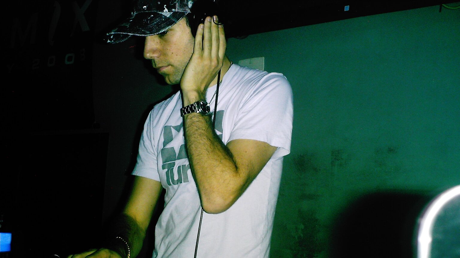 Armada’s BEAT Music Fund buys stake in catalog of DJ and producer Tiga - Music Business Worldwide