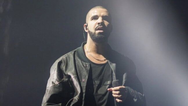 Drake appeals dismissal of ‘Not Like Us’ case against UMG, says court ...