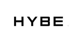 Meet Sung Soo Han, the music executive behind K-Pop stars SEVENTEEN ...