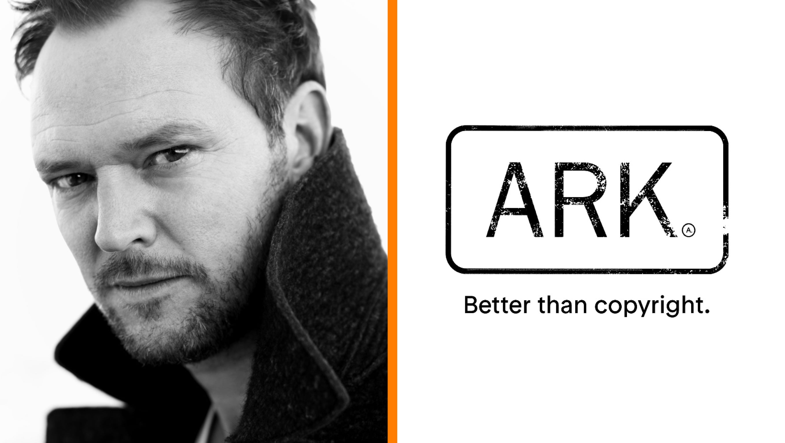 ARK launches to protect music IP in the age of AI, with investment from BMI and Claritas Capital ...