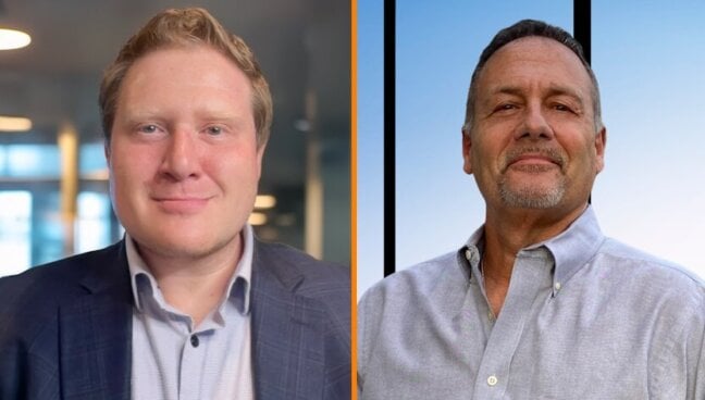 OpenPlay launches music distribution and monetization service led by ...