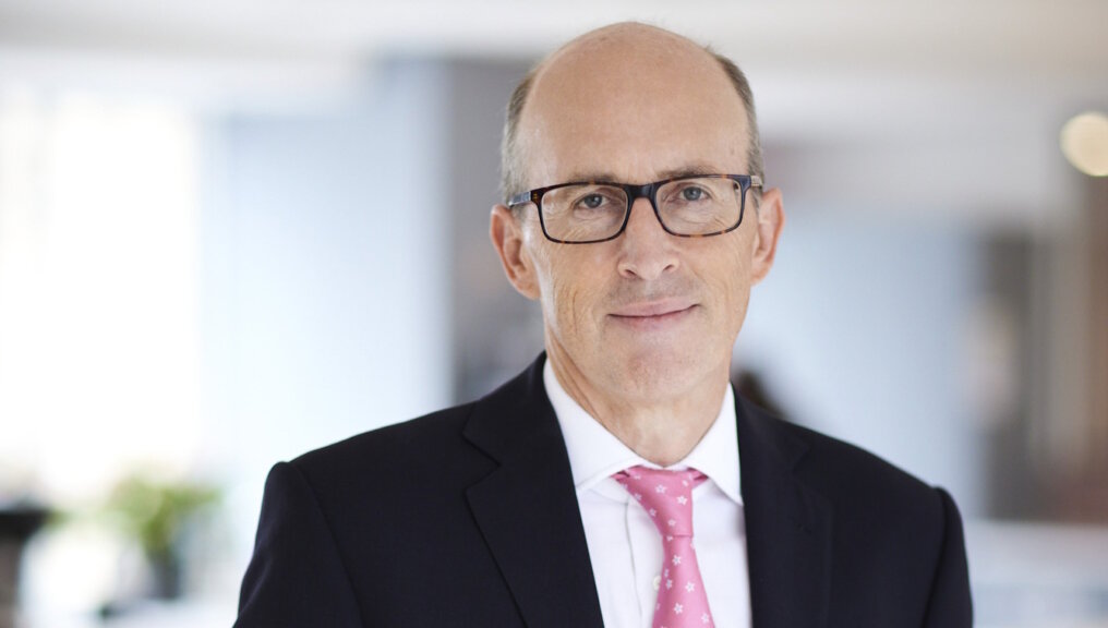 Anne-Marie Pearce appointed Chief Financial Officer of the UK’s PPL ...