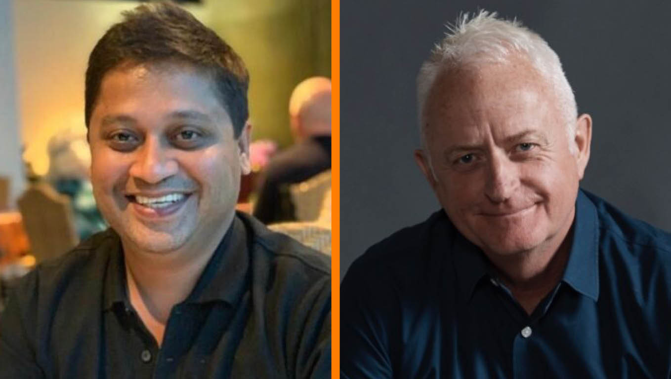 Primary Wave struck a $100m JV with Times Music in 2023. Now that ...