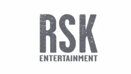 Music Business Worldwide - News, jobs and analysis for the global music ...