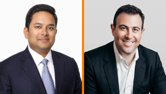 ex-Guggenheim exec’s Aquarian Holdings backs new $250m music rights JV ...