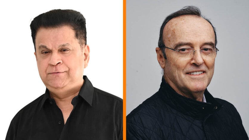 Sony Music Publishing renews exclusive global deal with India’s Tips ...