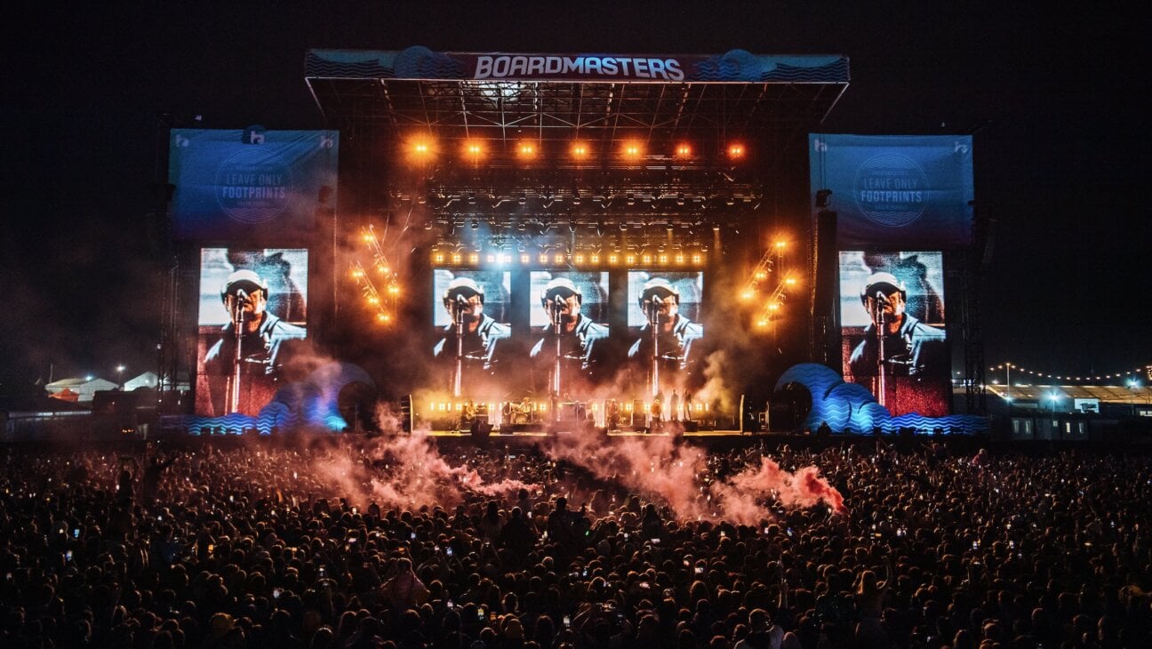 Superstruct’s UK company revenues jumped 26% to $222m in 2023 - the ...