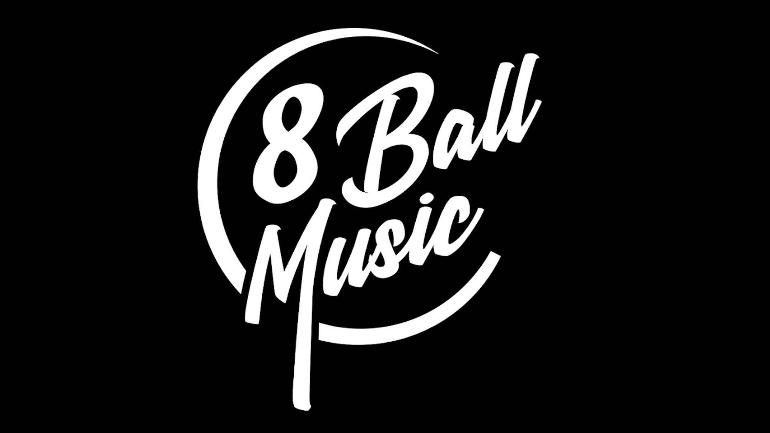 Universal acquires Netherlands-based indie music company 8Ball - Music ...