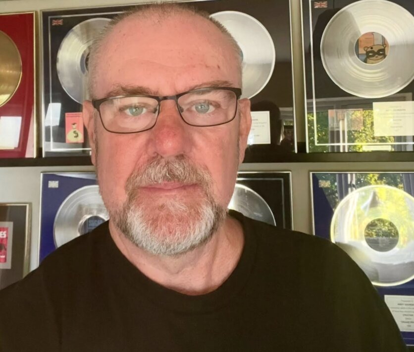 After raising $3.2m, music production and fan engagement platform ...