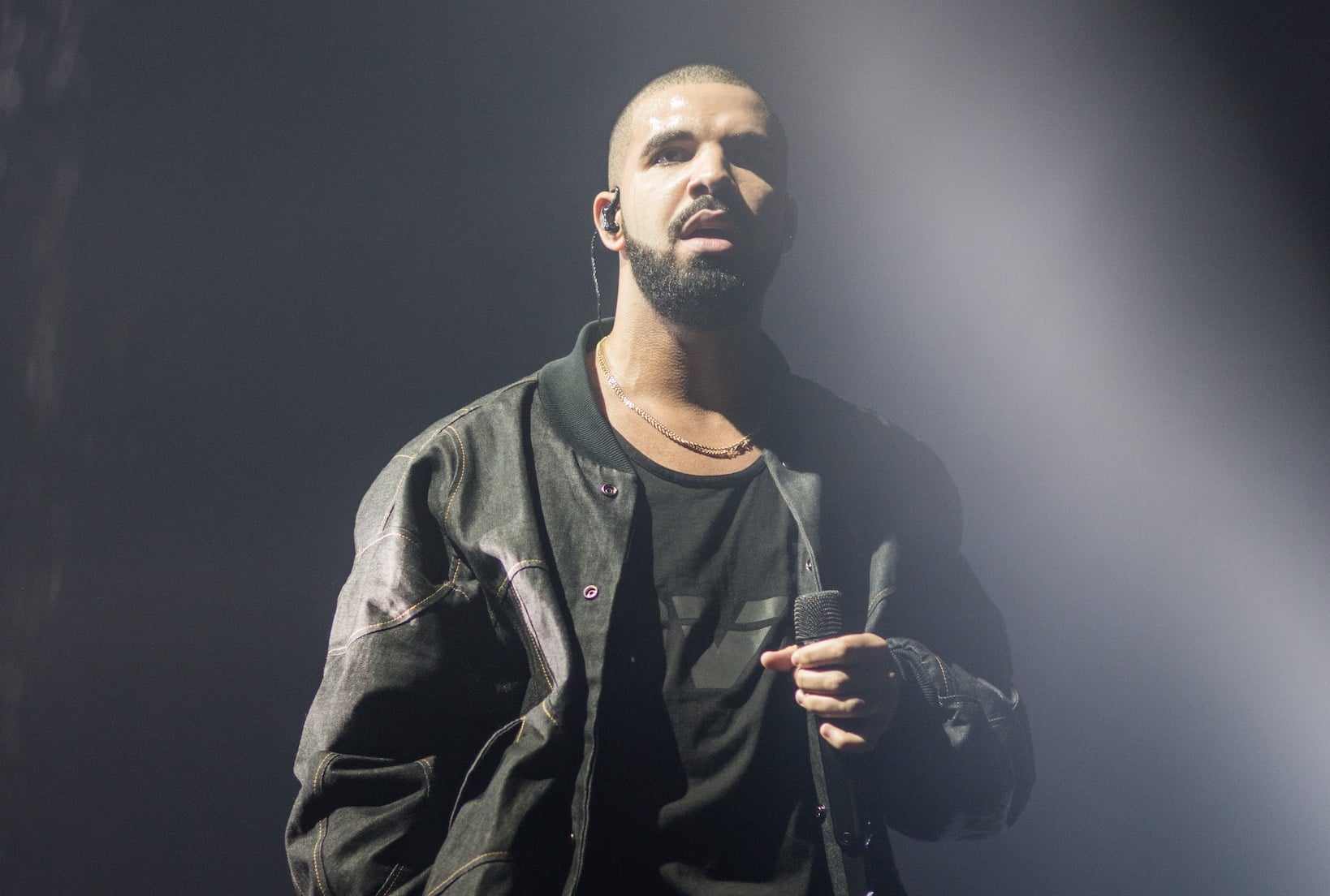 Universal Music asks court to dismiss Drake’s ‘Not Like Us’ lawsuit ...