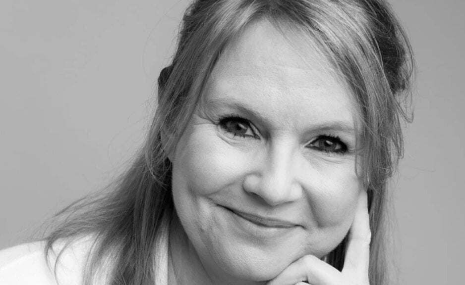 Brazilian authorities make arrest in uploading of 400 fake tracks to ...