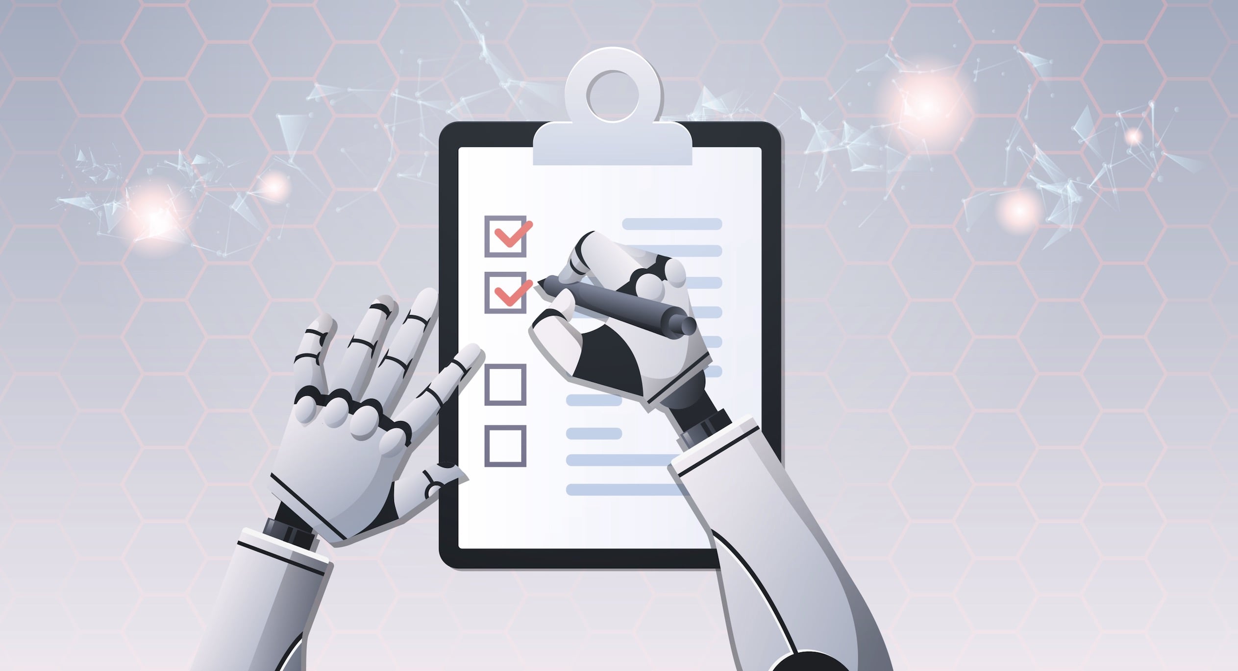 What the RIAA, NMPA and other music organizations want from Donald Trump’s AI Action Plan