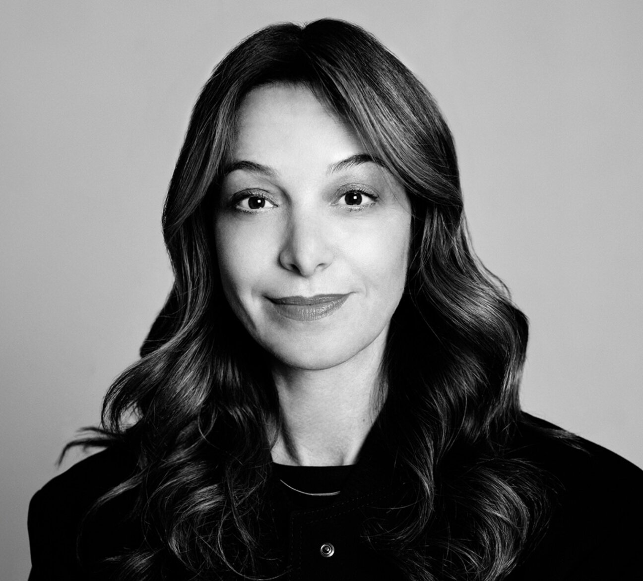 Pophouse Entertainment, the firm behind ABBA Voyage, closes $1.3bn music rights buying fund ...