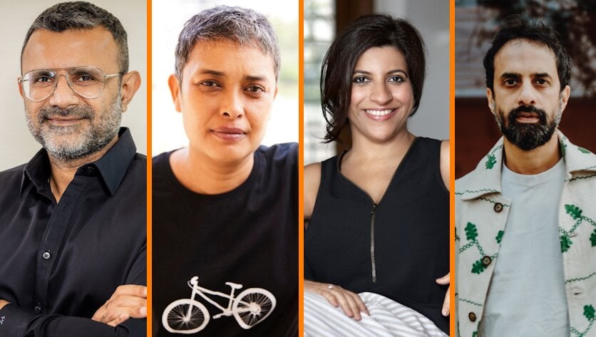 Sony Music forms record label joint venture with film production ...