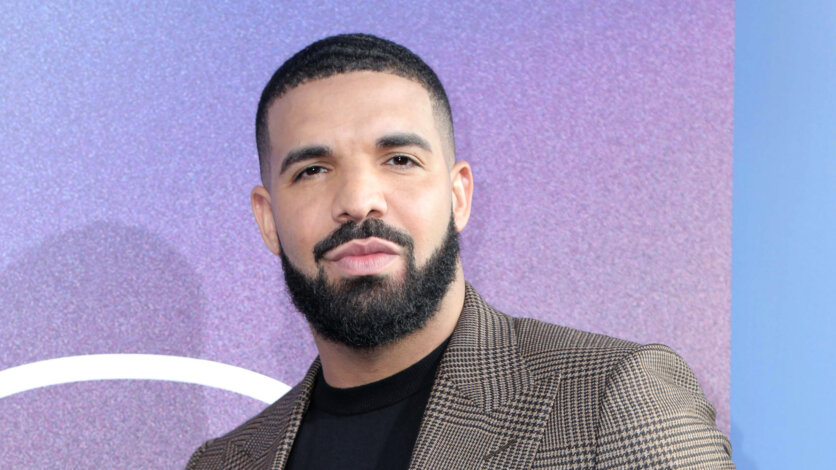 Court says discovery process can move forward in Drake’s defamation ...