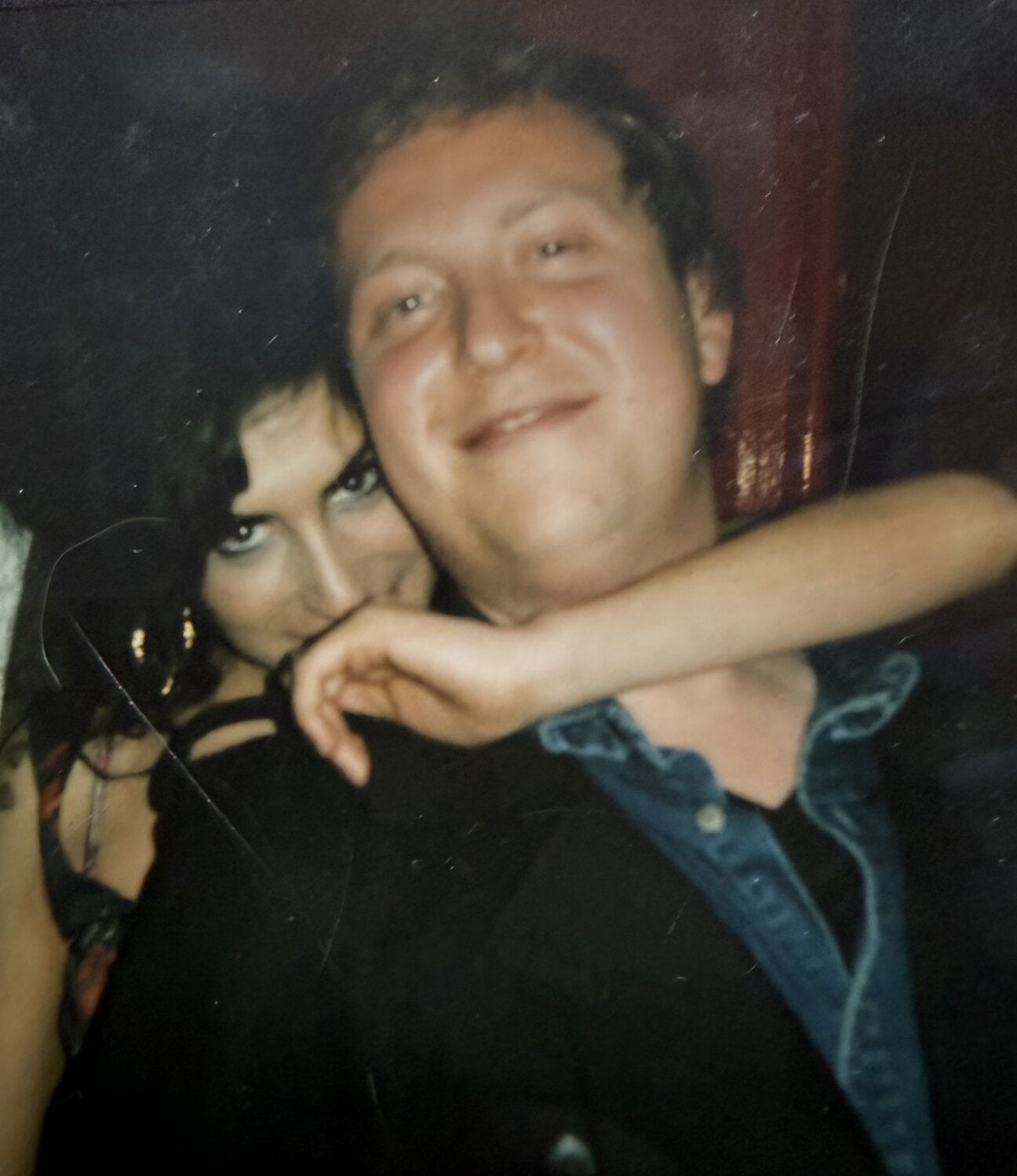 Nick Shymansky on managing fast-rising star Lola Young, and what ...