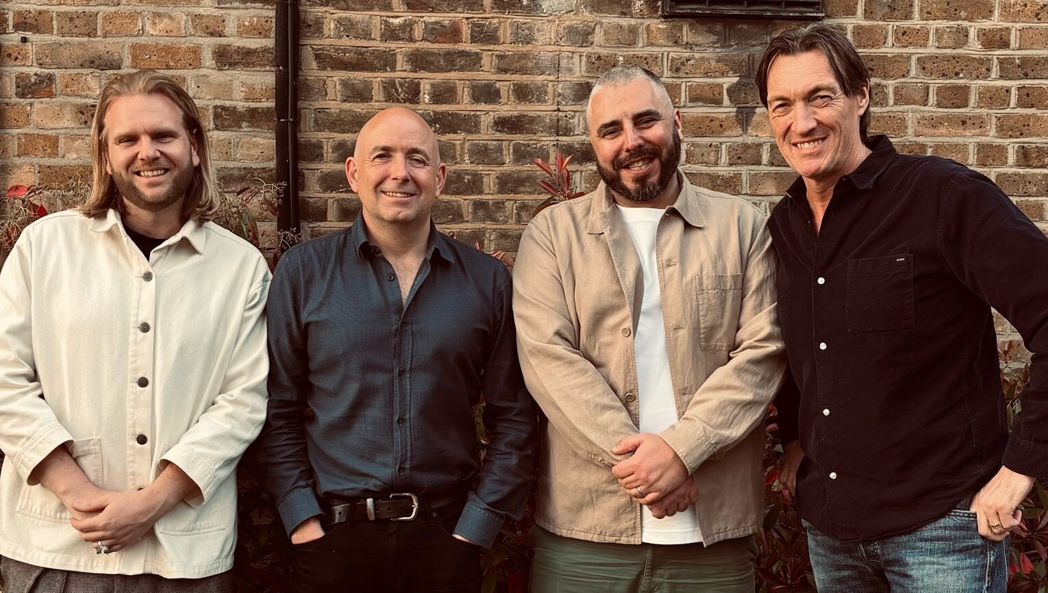 ATC Group acquires majority stake in Jamie Osman’s Easy Life ...