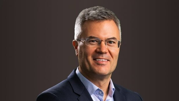 Armin Zerza played a key role in Activision Blizzard’s $69bn sale to ...