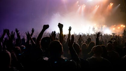 US House passes TICKET Act mandating ‘all-in’ pricing for ticket sales ...