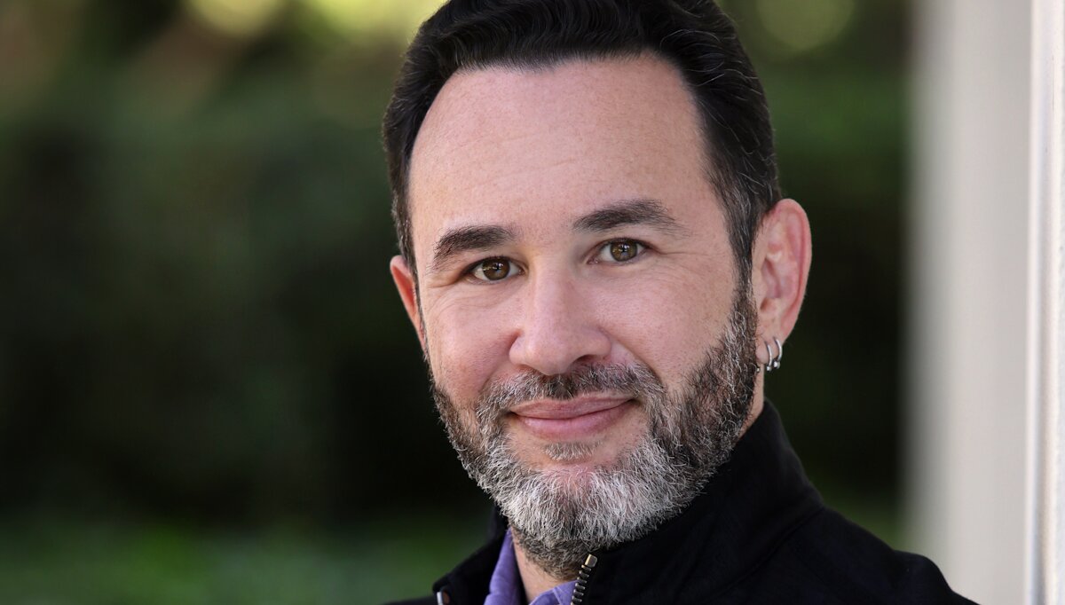 Jason Feinberg appointed SVP/Head of Kobalt’s music publishing platform ...