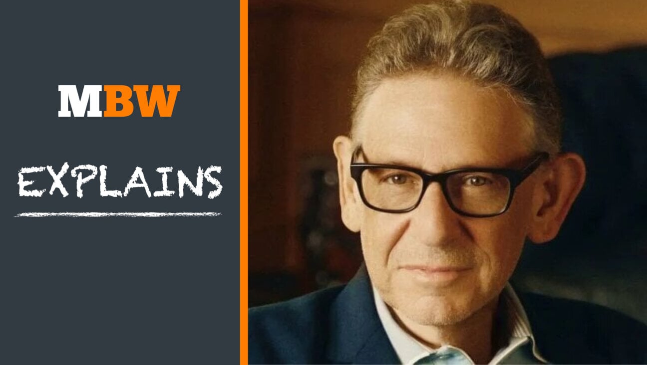 5 million songs and $288m spent on catalogs: 8 Things We Learned from ...