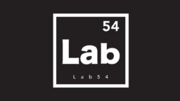 Music Business Worldwide - News, jobs and analysis for the global music ...